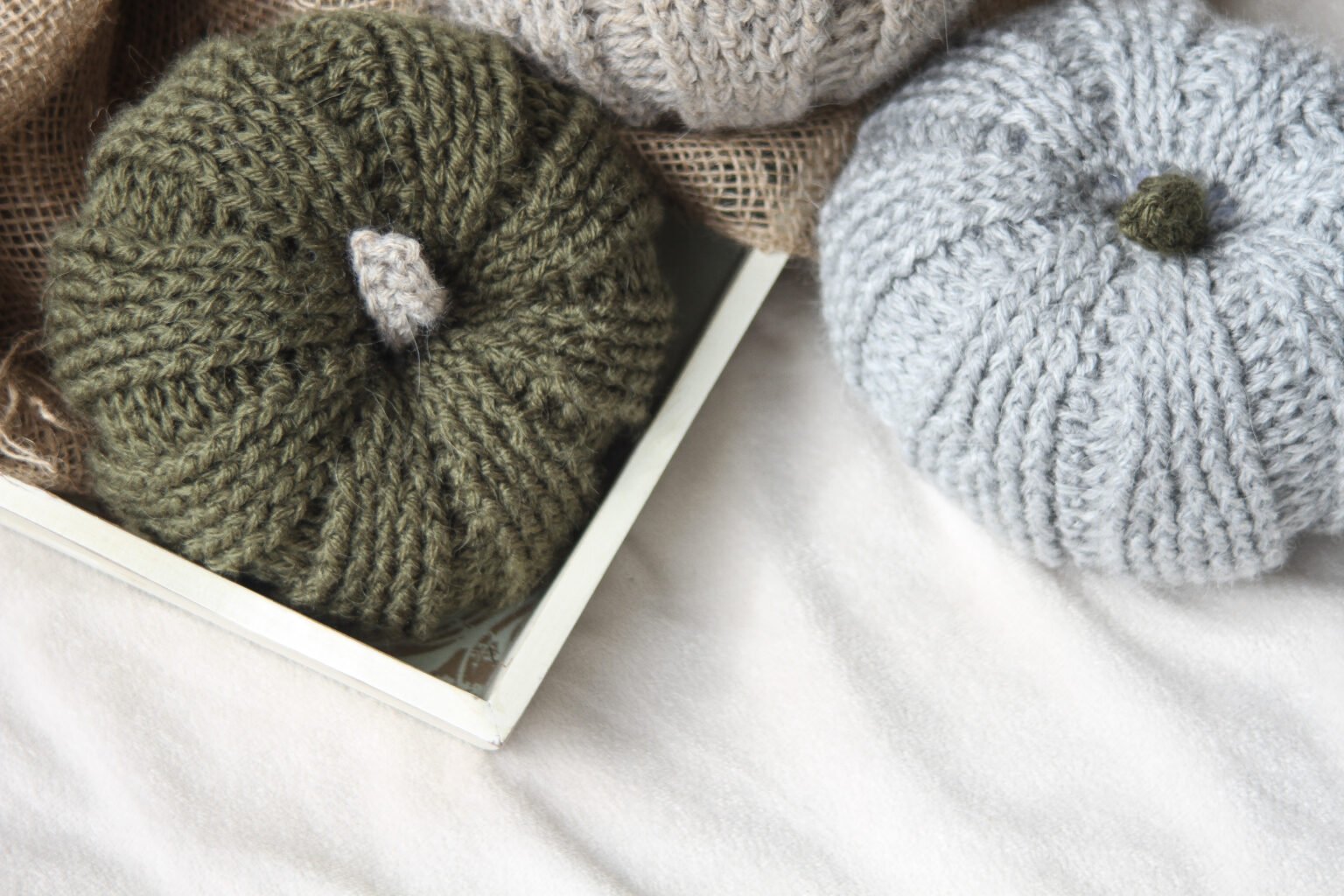 Free Patterns Archives - Life + Yarn
