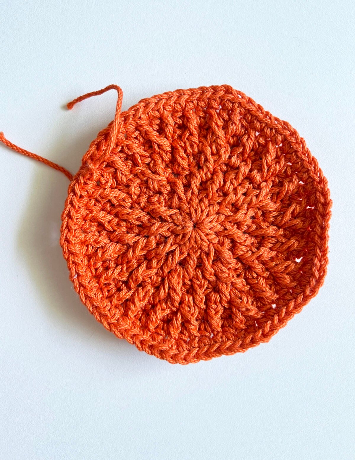 7 Tips How to Fix Uneven Crooked Wavy Crochet Blanket Edges - Life + Yarn