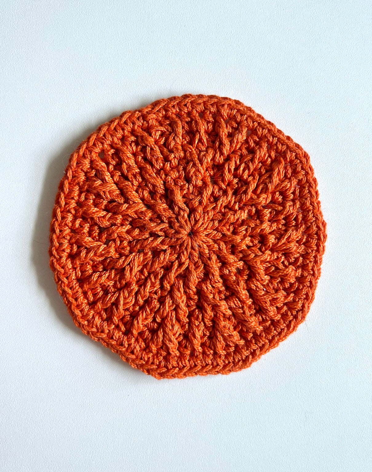 7 Tips How to Fix Uneven Crooked Wavy Crochet Blanket Edges - Life + Yarn
