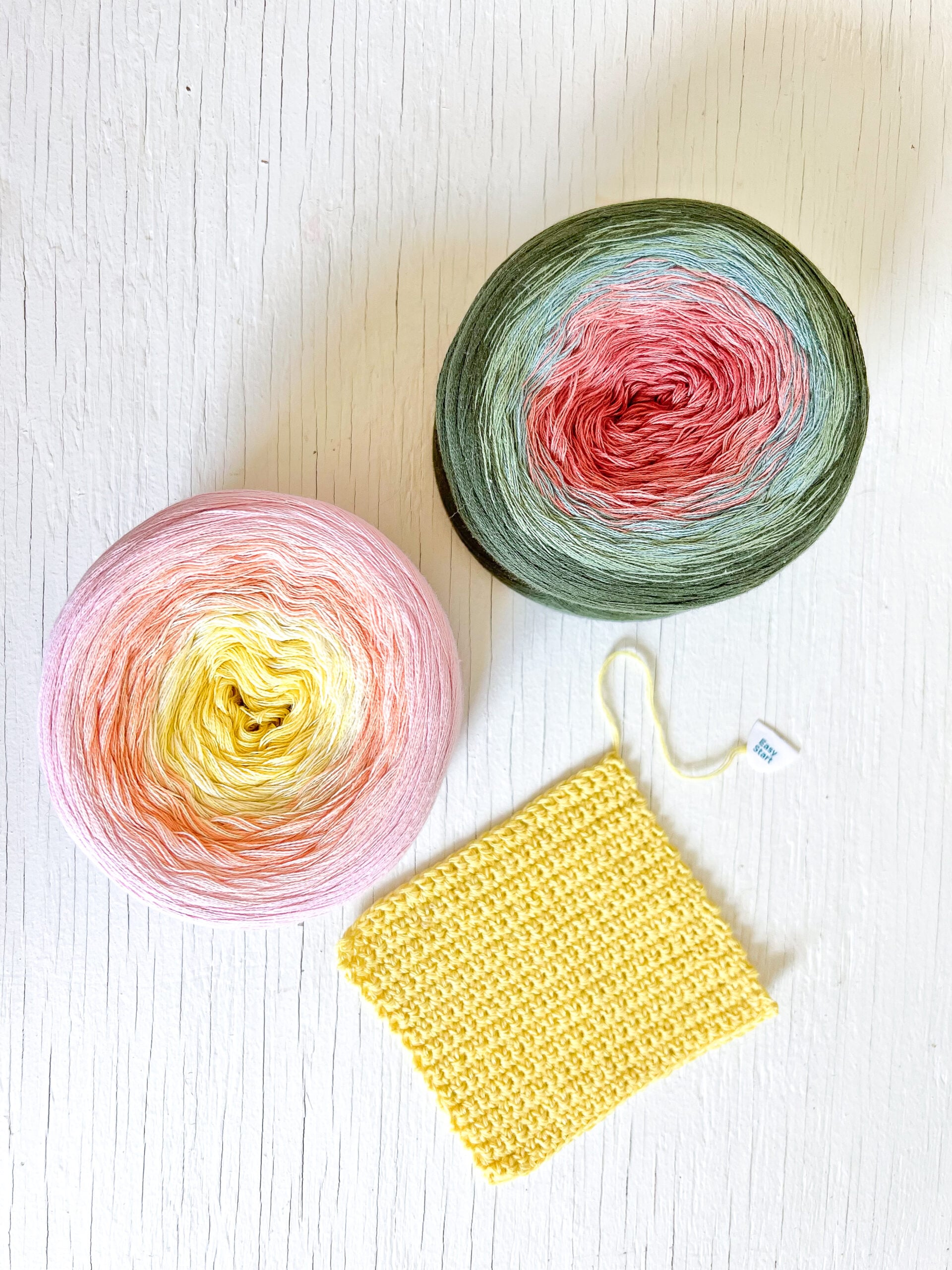 Hobbii Yarn Review: A Comprehensive Hobby Yarn Review
