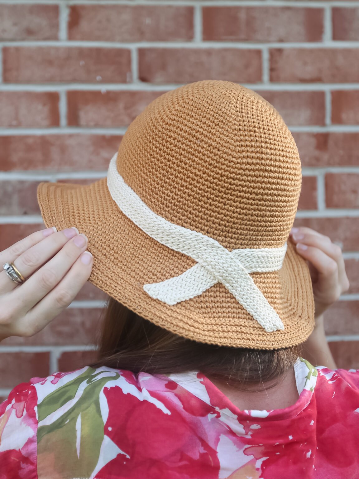 Hats + Accessories Archives - Life + Yarn